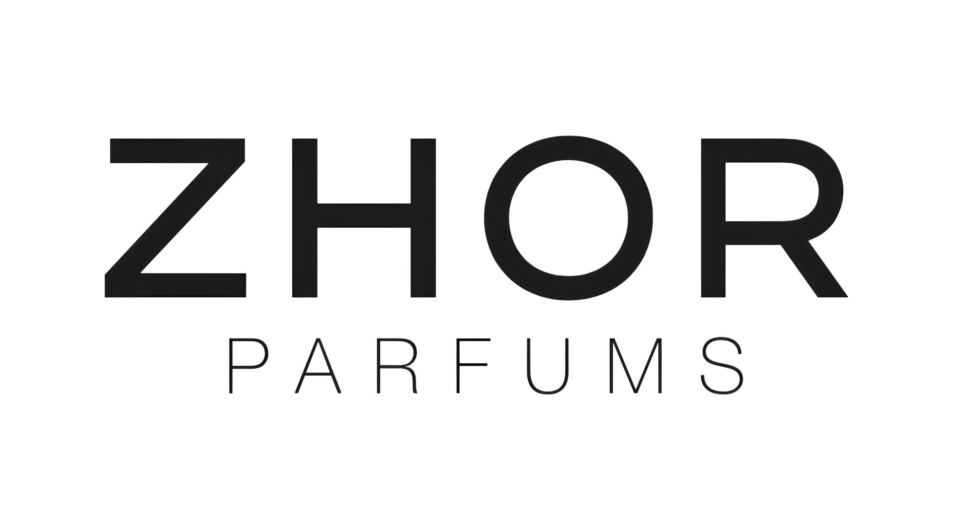 M by Zhor Parfémy A Kolínské Vody