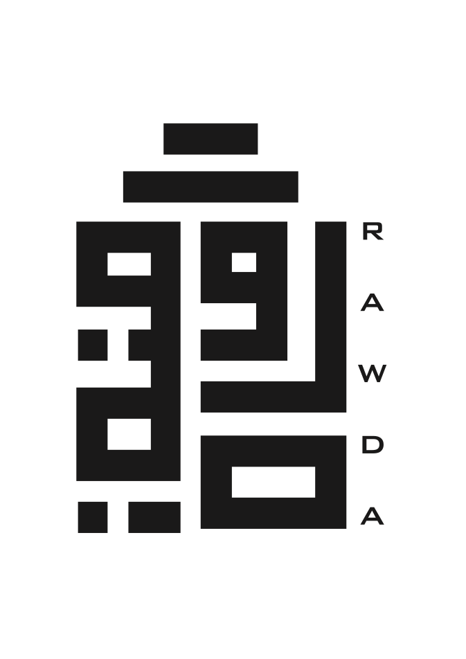 Rawda Perfumes Parfémy A Kolínské Vody